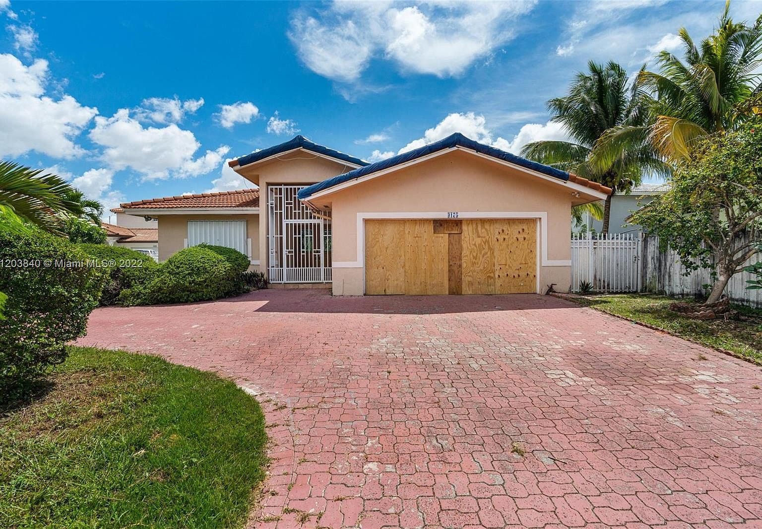 3175 SW 137th Ct, Miami, FL 33175 | Zillow