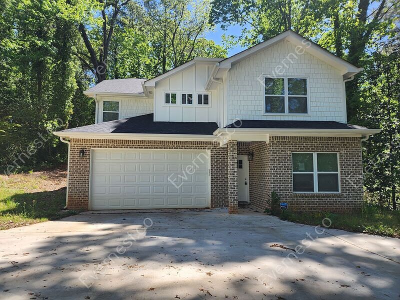 2152 Lilac Ln, Decatur, GA 30032 | Zillow