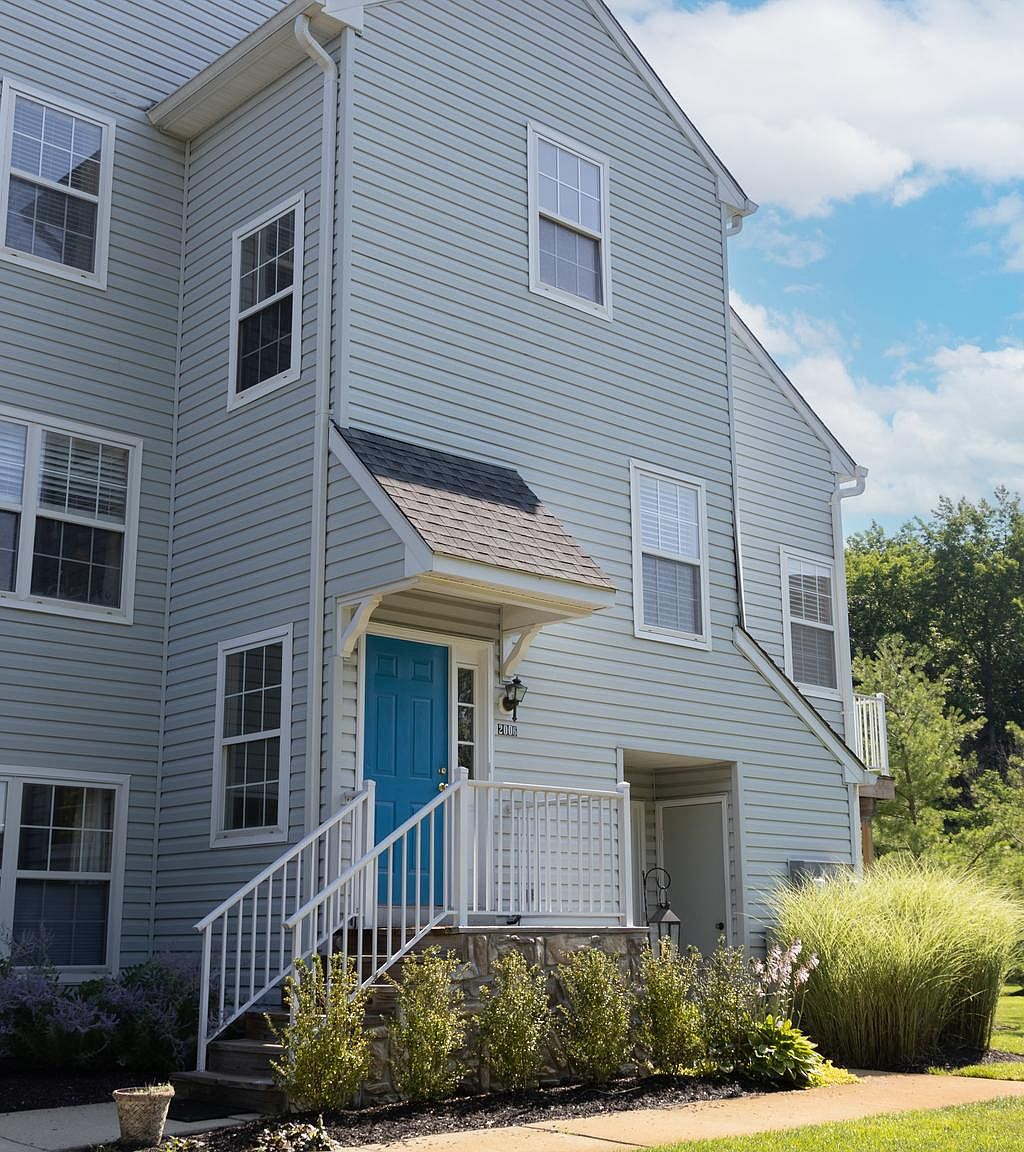 2006 Rabbit Run Rd, Marlton, NJ 08053 | Zillow