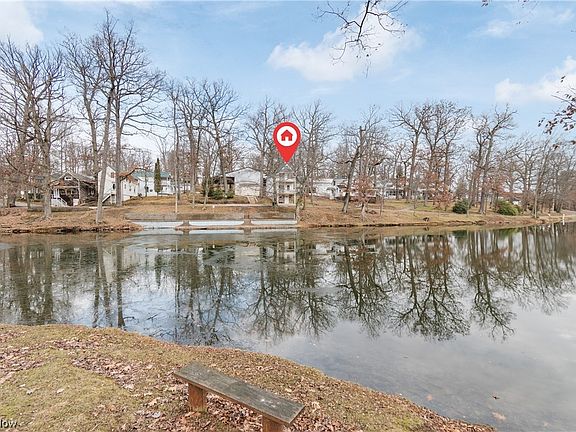 215 Main St #23, Bethesda, OH 43719 | Zillow