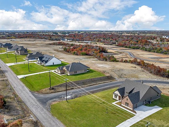 4245 Old Springtown Rd, Springtown, TX 76082 | Zillow