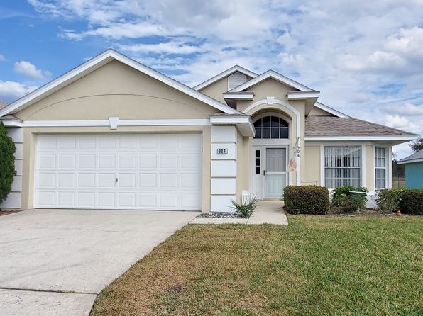 2 Bedroom Houses for Rent in Davenport FL - 7 houses | Zillow