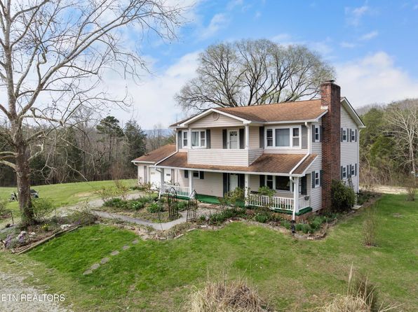 Tellico Plains TN Real Estate - Tellico Plains TN Homes For Sale | Zillow