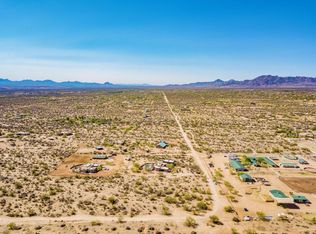 31217 N 152nd St, Scottsdale, AZ 85262 | Zillow