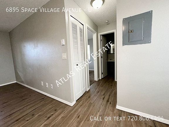 6895 Space Village Ave UNIT U, Colorado Springs, CO 80915 | Zillow