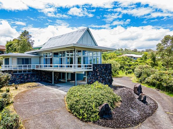 Hilo Real Estate - Hilo HI Homes For Sale | Zillow