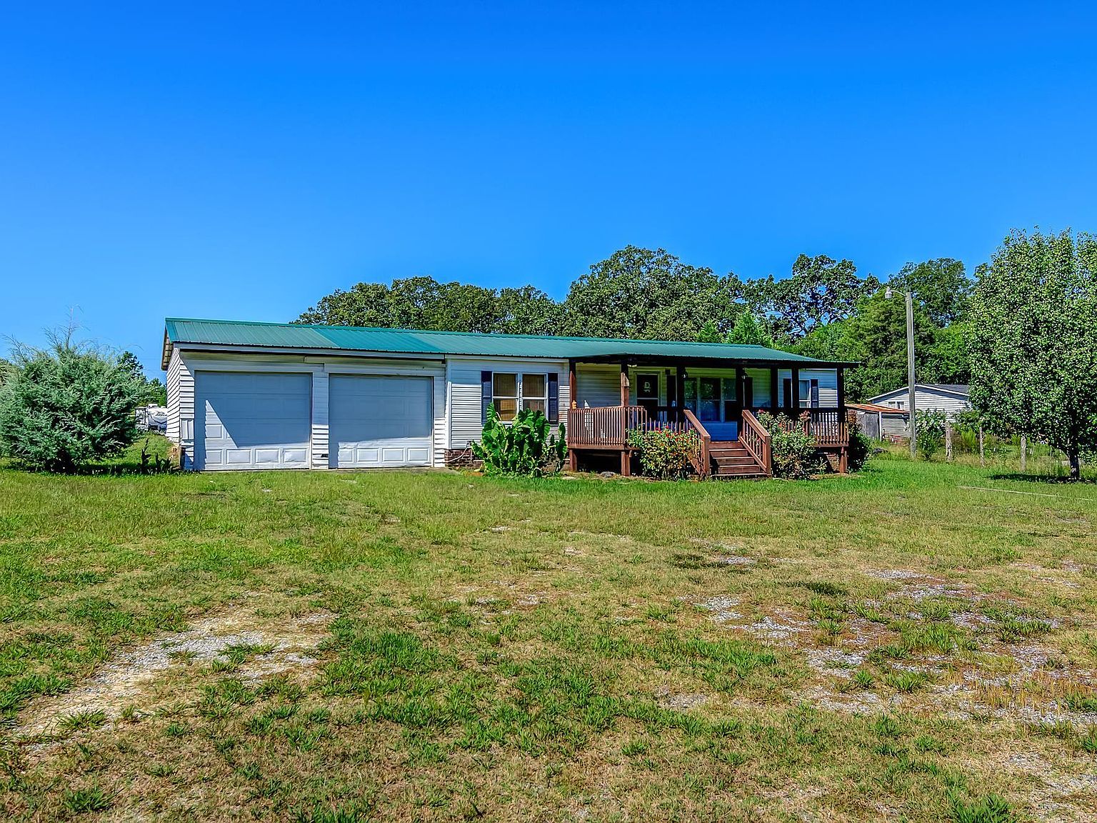 6269 Highway 14, Gray Court, SC 29645 | MLS #1507428 | Zillow 6269 Highway 14, Gray Court, SC 29645 | MLS #1507428 | Zillow
