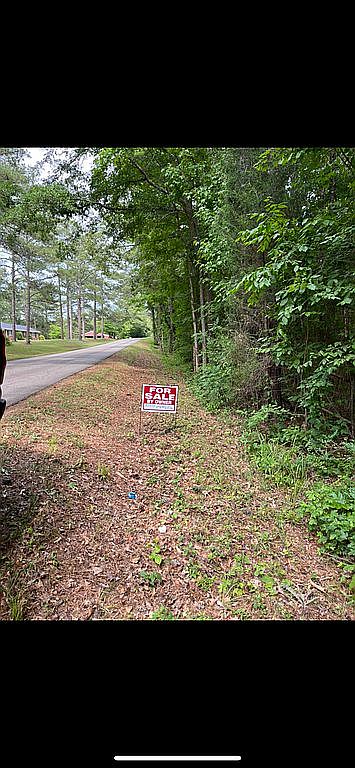 733 Russellville Rd, Forsyth, GA 31029 | Zillow