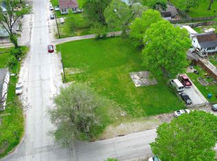 2408 Idlewood Dr, Indianapolis, IN 46240 | MLS #21848762 | Zillow