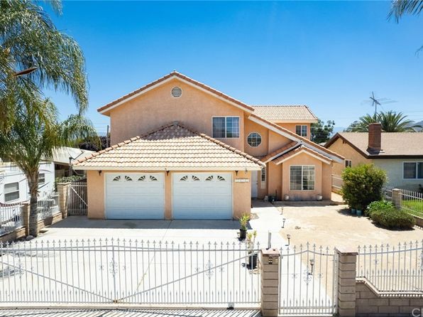 Nuevo CA Single Family Homes For Sale - 16 Homes | Zillow