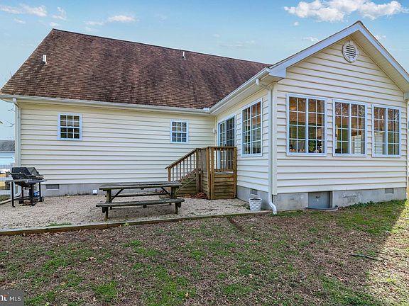 30889 Sandy Ridge Dr, Lewes, DE 19958 | Zillow
