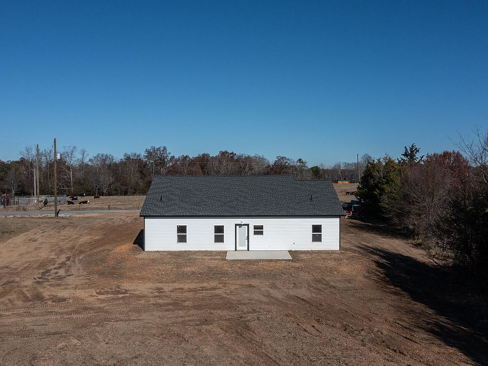 200 Frank Gass Rd, Trenton, GA 30752 | Zillow