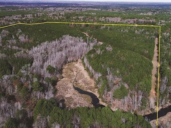 N/a Anderson County Rd #383, Palestine, TX 75801 | Zillow