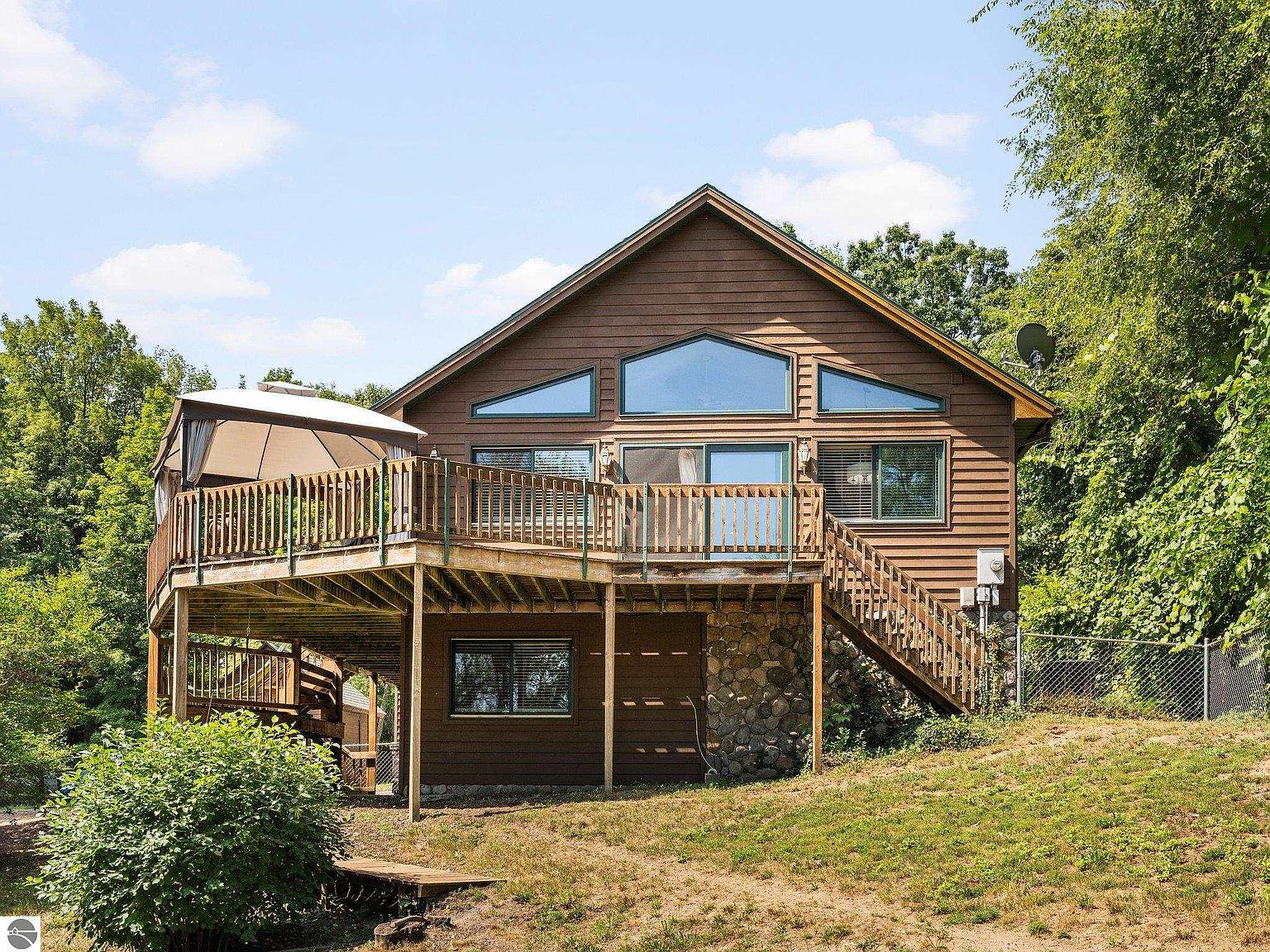 10151 E Carter Rd, Traverse City, MI 49684 | Zillow