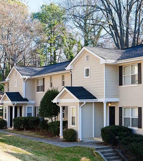 702 Holmes St NW APT H, Atlanta, GA 30318 | Zillow