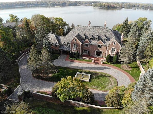 Minnetrista MN Real Estate - Minnetrista MN Homes For Sale | Zillow