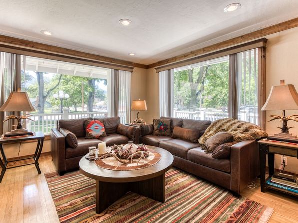 Rental Listings in Hamilton MT - 5 Rentals | Zillow