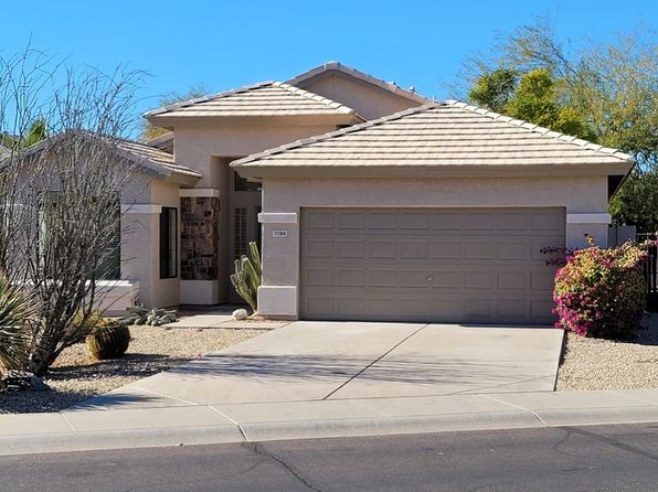 Houses For Rent in Tempe AZ - 61 Homes | Zillow