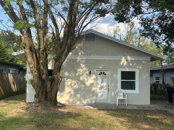 32806 Real Estate - 32806 Homes For Sale | Zillow