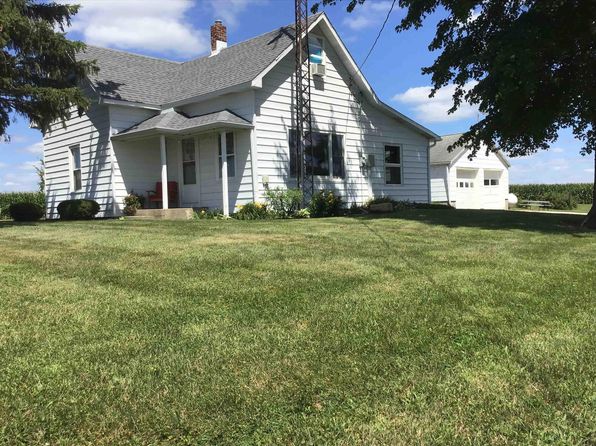 Winamac Real Estate - Winamac IN Homes For Sale | Zillow