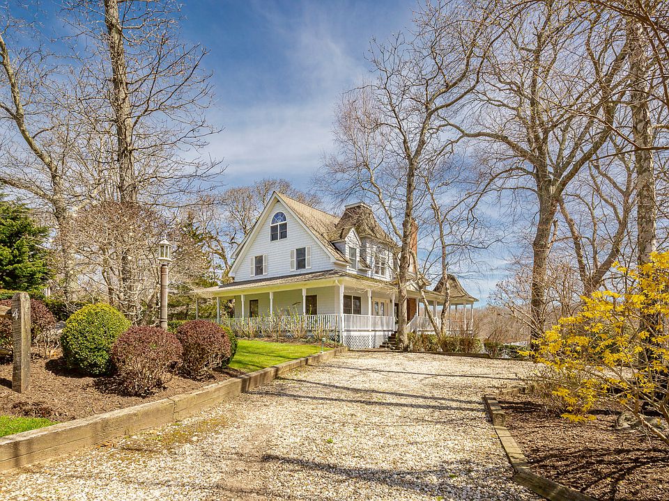 4 Irene Ln, Shelter Island, NY 11964 | MLS #380642 | Zillow