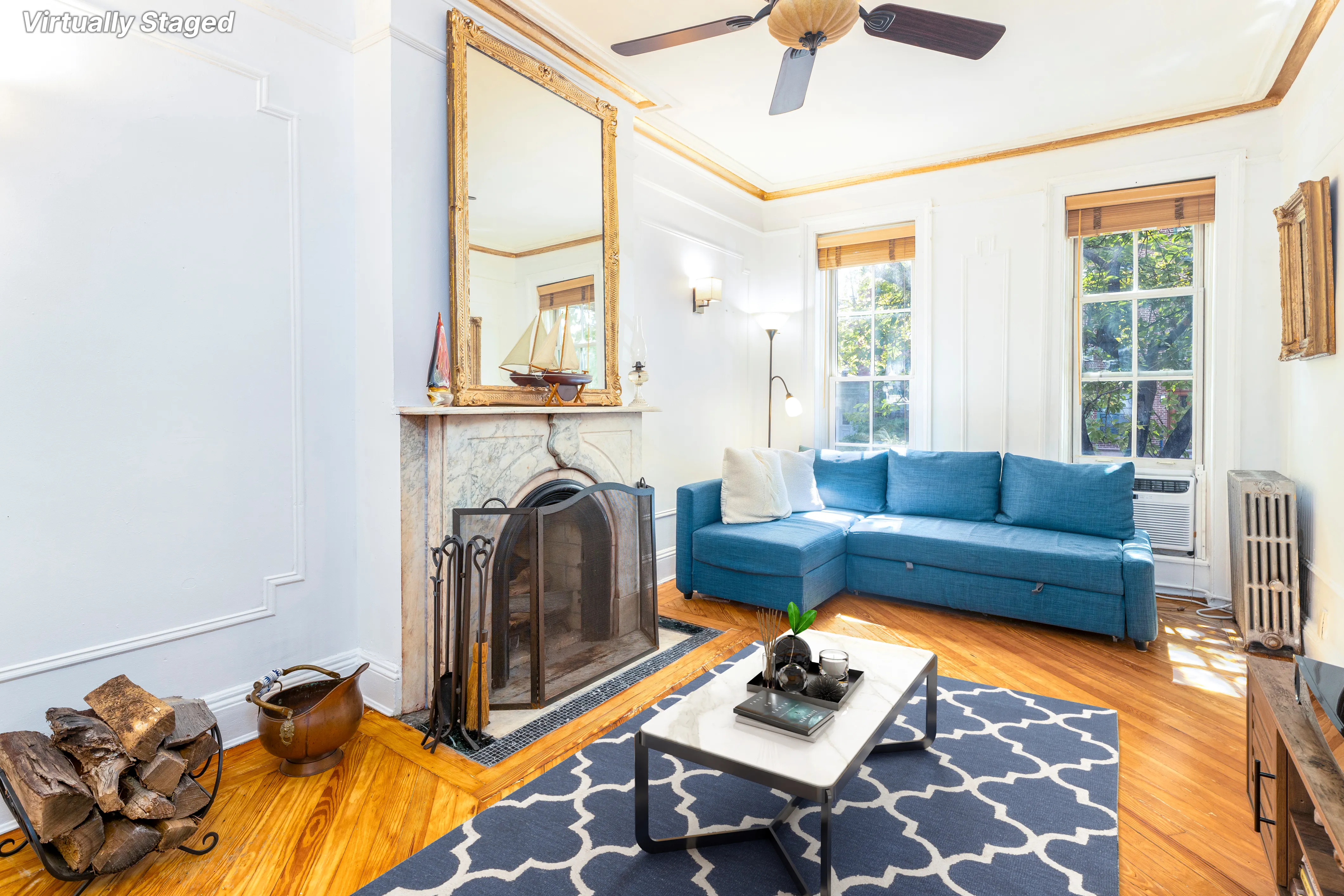 457 Warren Street #TH in Boerum Hill, Brooklyn | StreetEasy