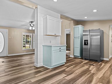 146 Sportsman Club Rd NE, Milledgeville, GA 31061 | Zillow