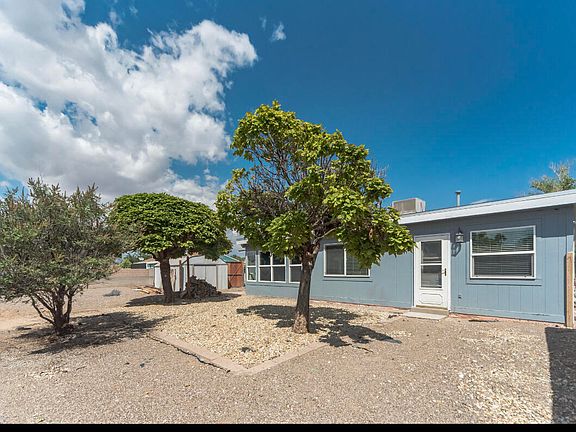 780 Archibeque Ave SE, Rio Rancho, NM 87124 | Zillow
