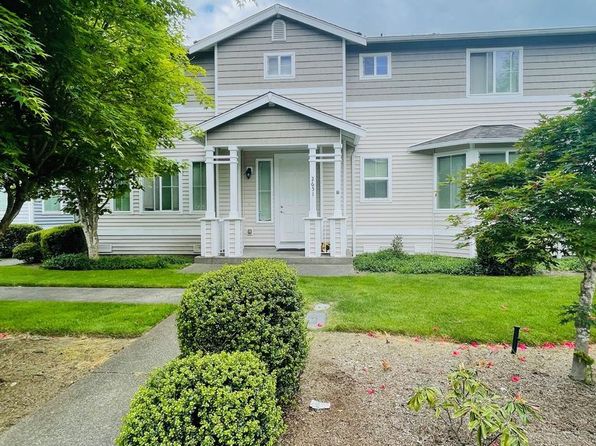 Houses For Rent in 98327 - 15 Homes | Zillow