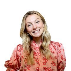 Cassie Lawrence - Real Estate Agent in Houston, TX - Reviews | Zillow