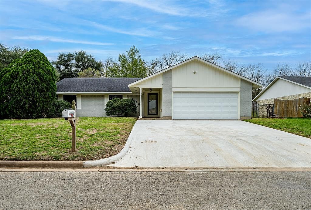 2322 Progress Dr, Brenham, TX 77833 | MLS #19080137 | Zillow
