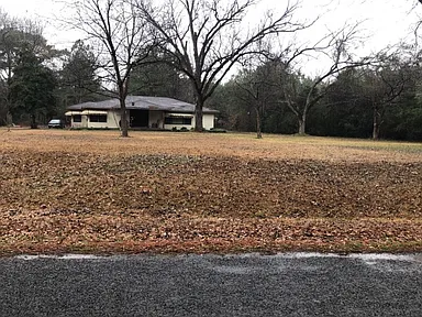 352 W Ouachita Louann AR | Zillow