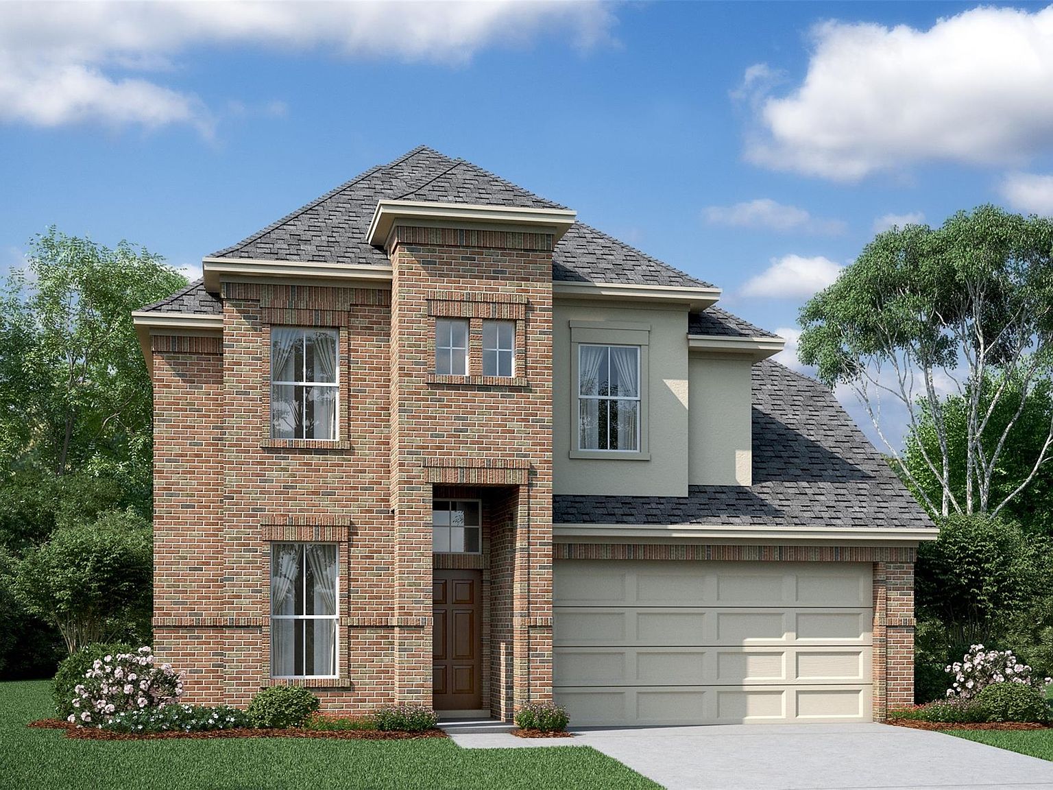 3618 Cardinal Pointe Ln, Angleton, TX 77515 | Zillow