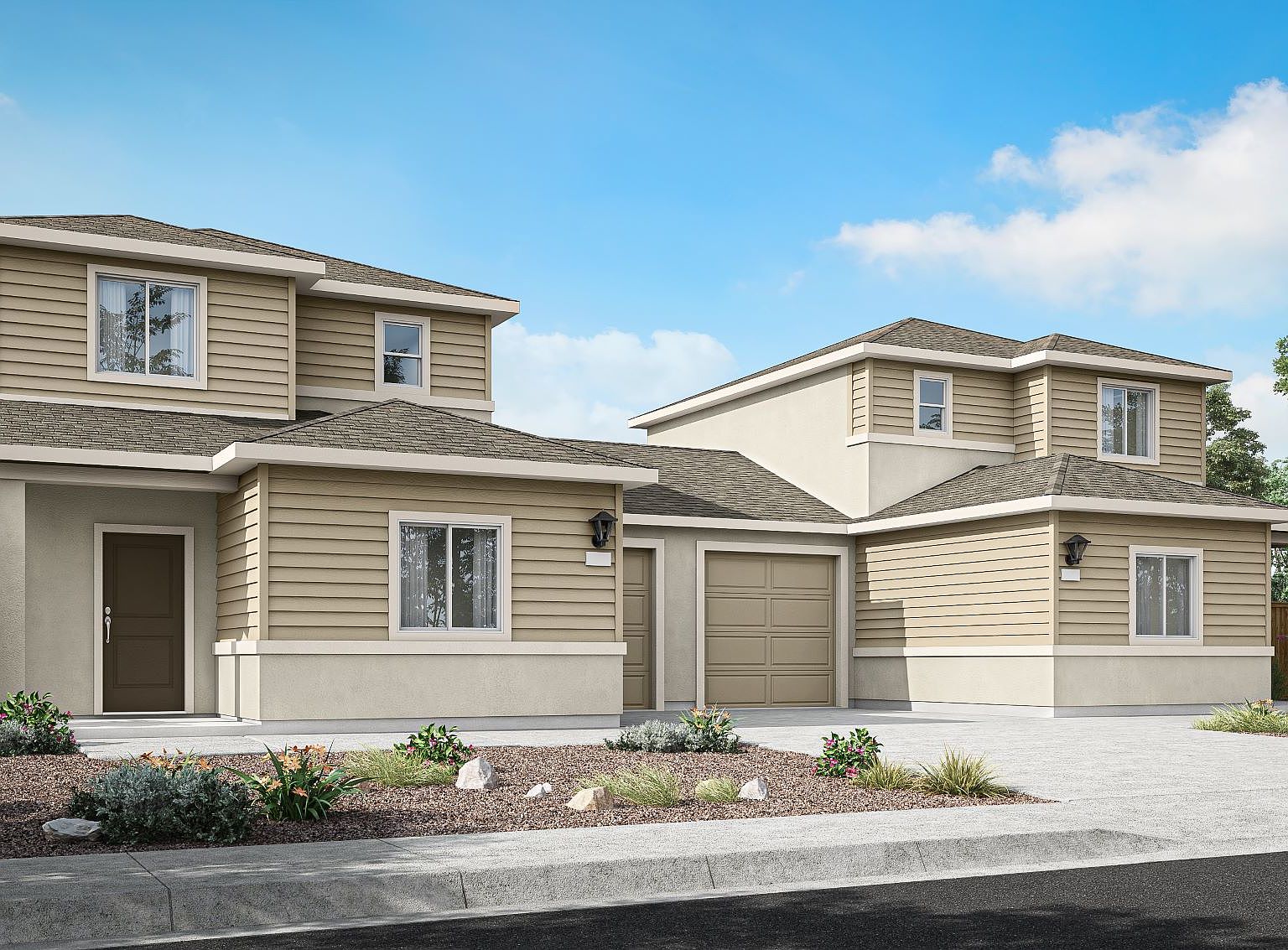 849 Orchard Rock Dr, Reno, NV 89506 | Zillow