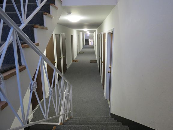 7396 Maple Ave, Saint Louis, MO 63143 | Zillow