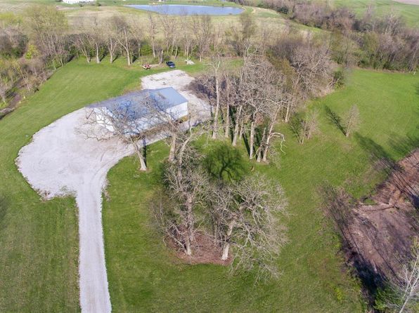 Moro Real Estate - Moro IL Homes For Sale | Zillow