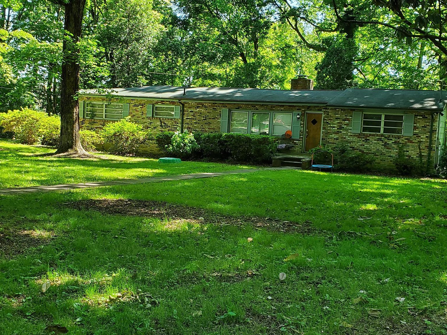 125 Debusk Ln, Knoxville, TN 37922 | Zillow