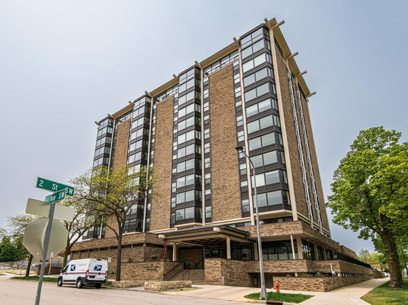 Rochester MN Condos & Apartments For Sale - 21 Listings | Zillow