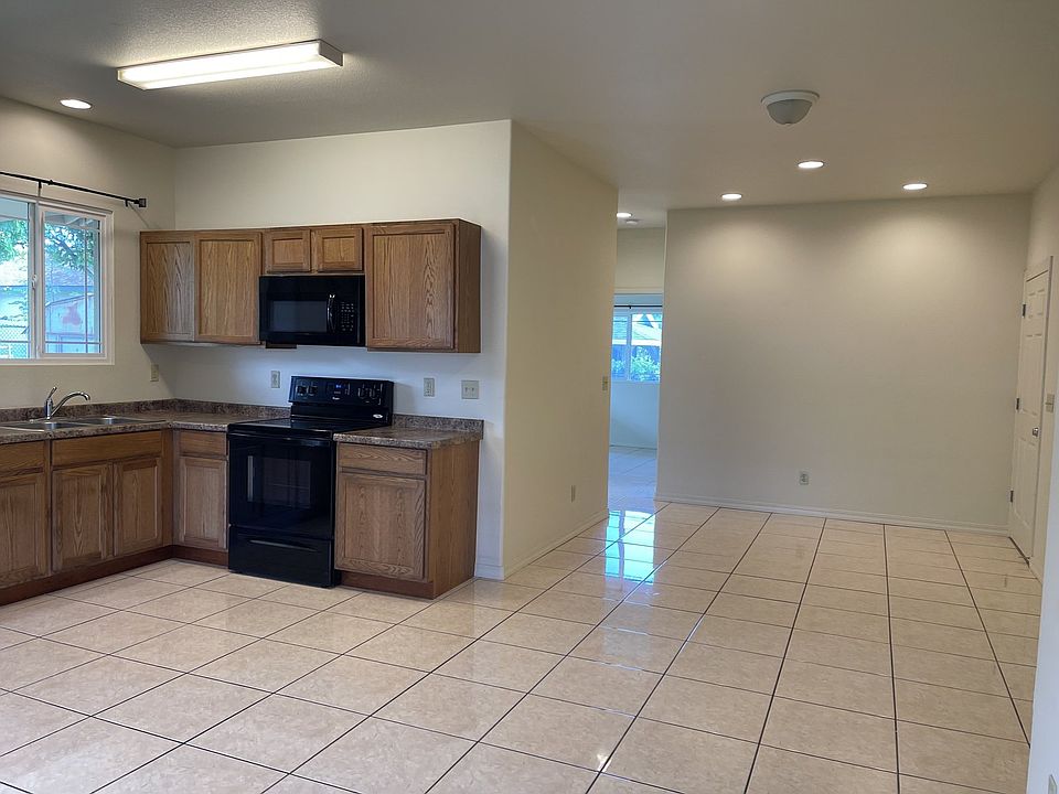 444 Kaulana Street - Cottage - 444 Kaulana St Kahului HI | Zillow