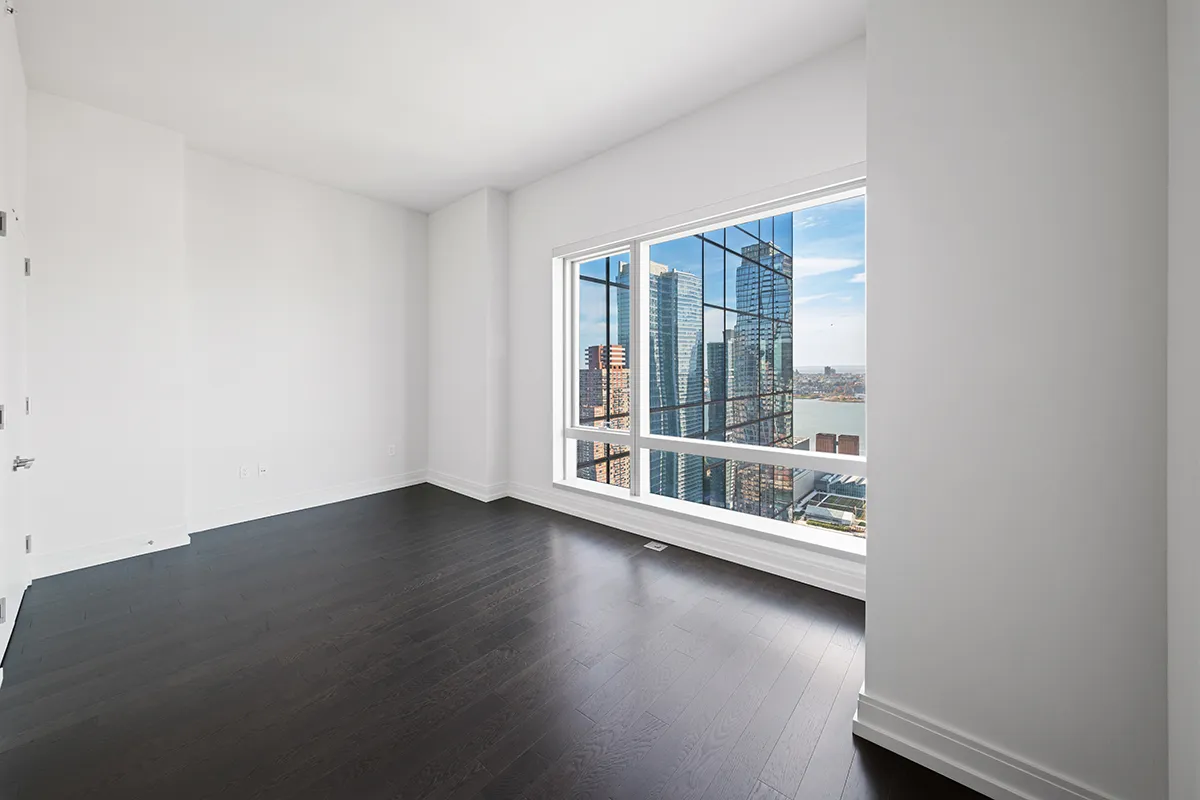 555 10th Avenue #22H in Hudson Yards, Manhattan | StreetEasy