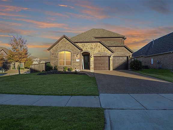 3716 Texas Dall Ct, Mckinney, TX 75071 | MLS #20483919 | Zillow