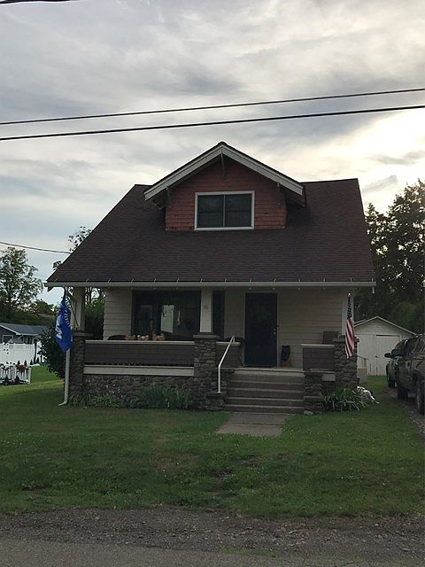 86 Fassett St, Canton, PA 17724 | Zillow