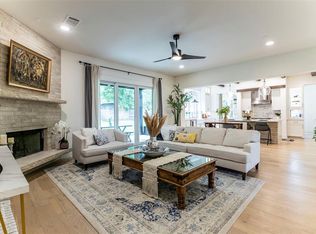 403 Lisa Dr, Austin, TX 78733 | MLS #3898027 | Zillow