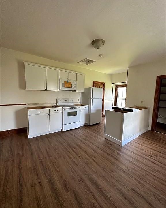 2951 E Main Rd #5, Portsmouth, RI 02871 | Zillow