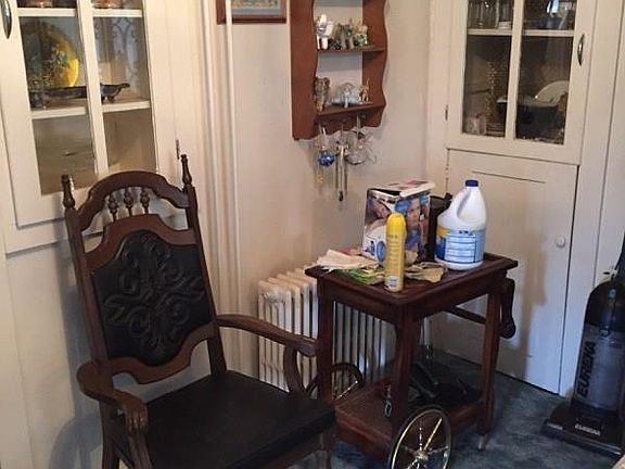 111 Riverside Ave, Hurley, NY 12443 | Zillow