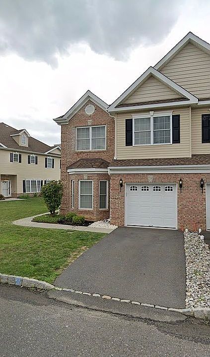 16 Morgan Way, Monroe Township, NJ 08831 | Zillow