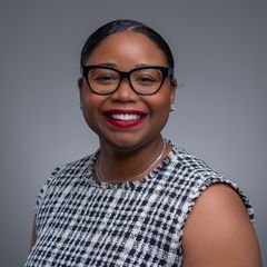 Jasmine Harris | Zillow