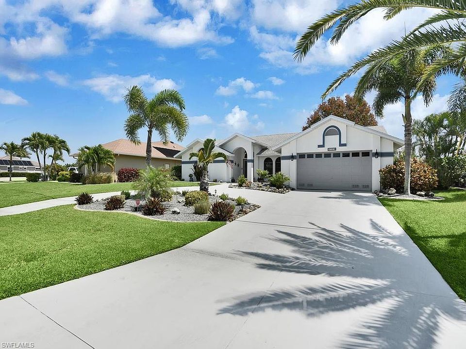 4419 SW 11th Ave, Cape Coral, FL 33914 | Zillow