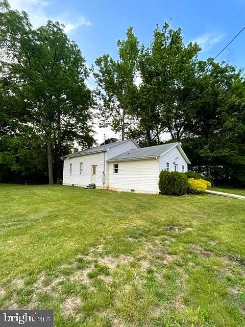 88 Heide Cooper Rd, Shanks, WV 26761 | Zillow