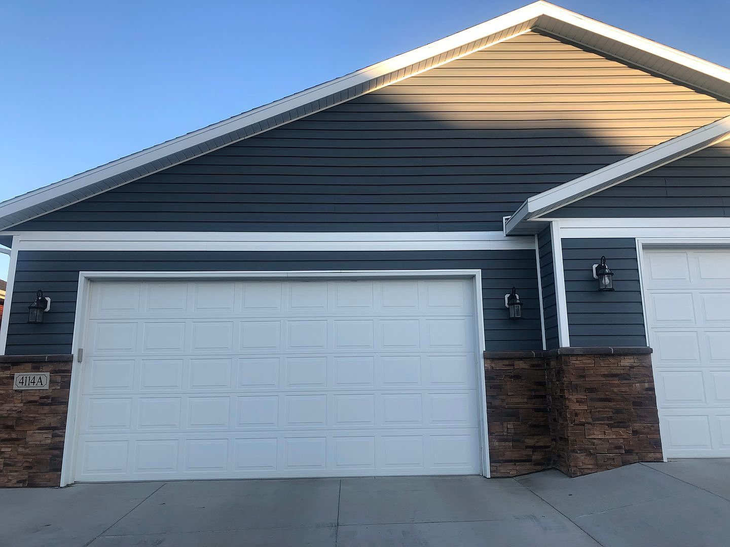 4114 Normandy St #A, Bismarck, ND 58503 | Zillow